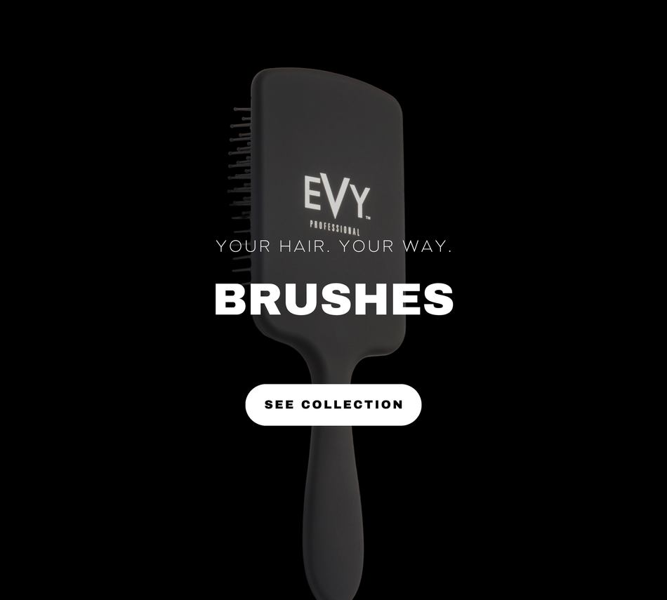 Evy Professional – EVY PROFESSIONAL