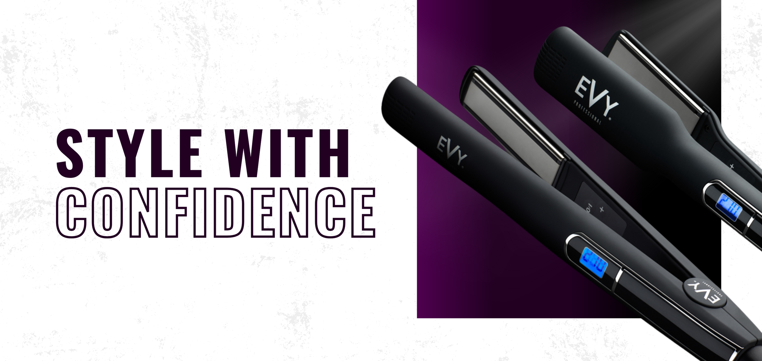 Evy Professional – EVY PROFESSIONAL