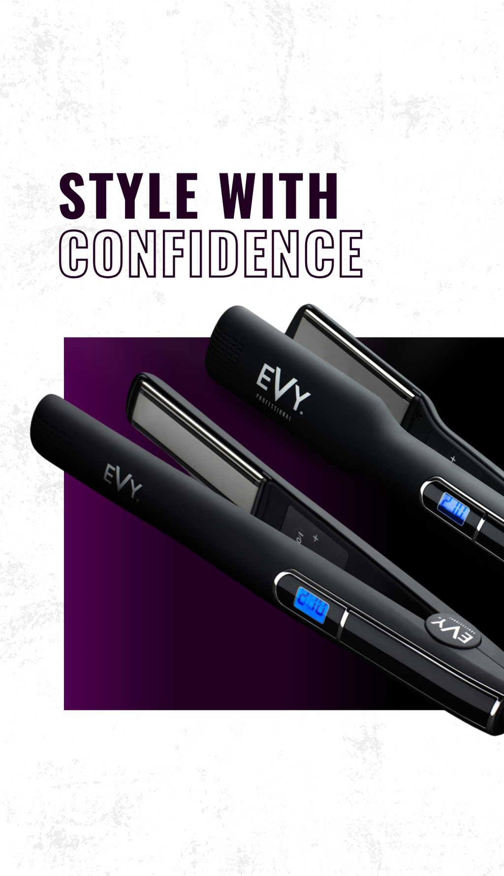 Evy Professional – EVY PROFESSIONAL