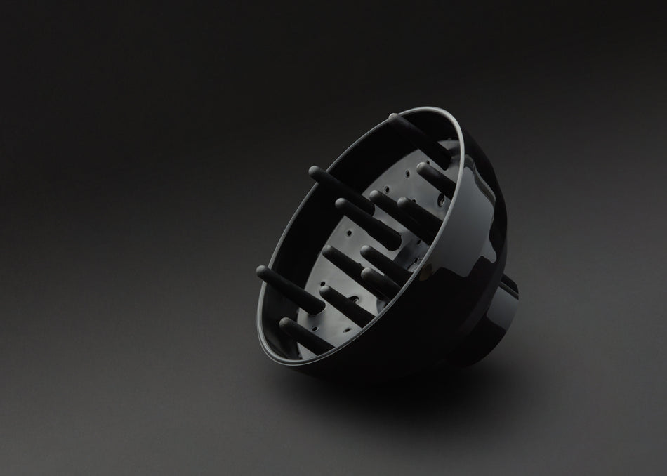 BOSS DigiForce DIFFUSER – EVY PROFESSIONAL